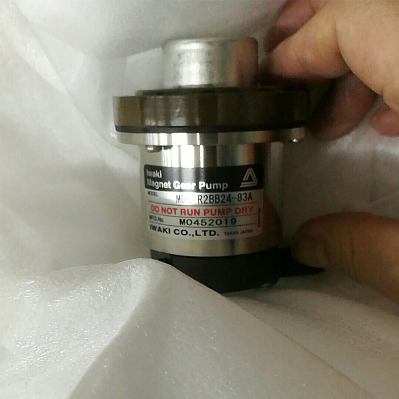 东丽血透机流量泵透析机流量泵头原装东丽TR-8000，TQS-88配件