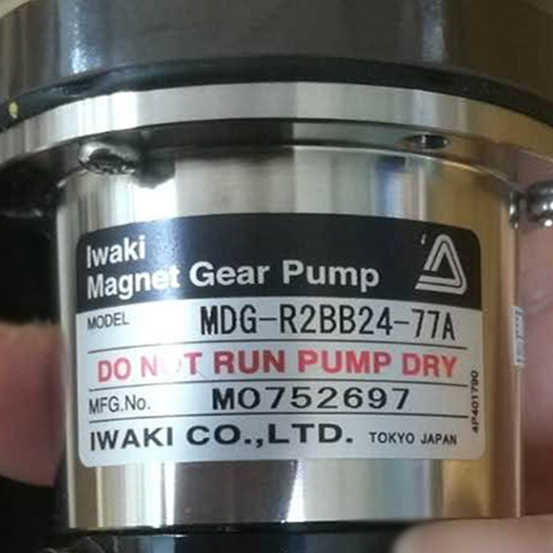 东丽血透机流量泵透析机流量泵头原装东丽TR-8000，TQS-88配件