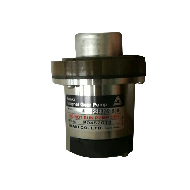 东丽血透机流量泵透析机流量泵头原装东丽TR-8000，TQS-88配件