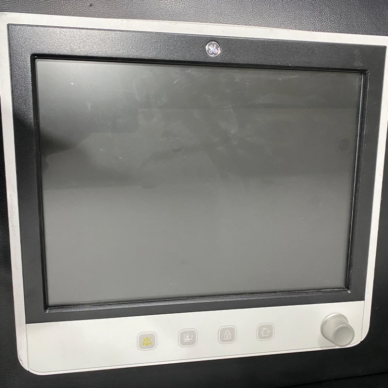 眼科常见透镜参数及临床使用(1):前置镜