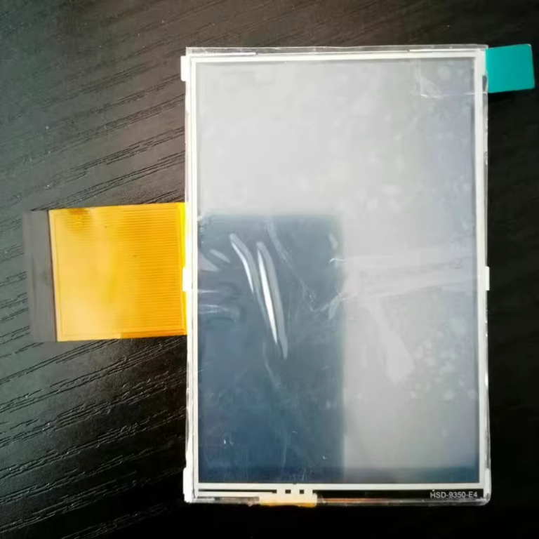 迈瑞呼吸机SV系列产品详解-eyeyes看对眼医疗配件超市