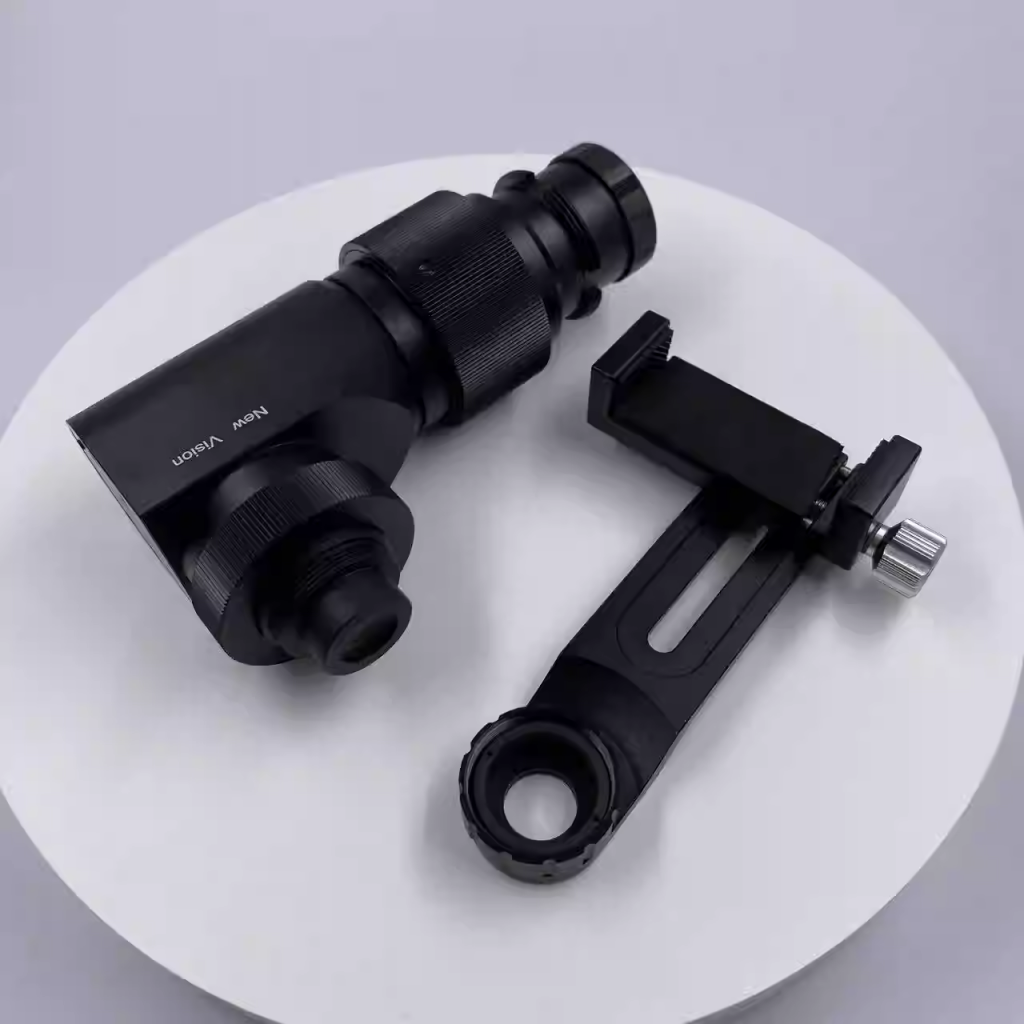 迈瑞麻醉机A系列产品详解-eyeyes看对眼医疗配件超市